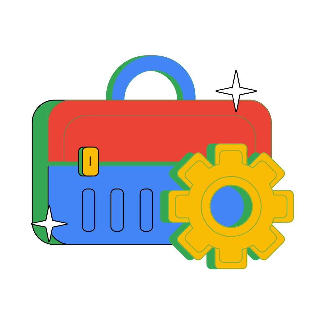 Template Toolbox – Template Toolbox